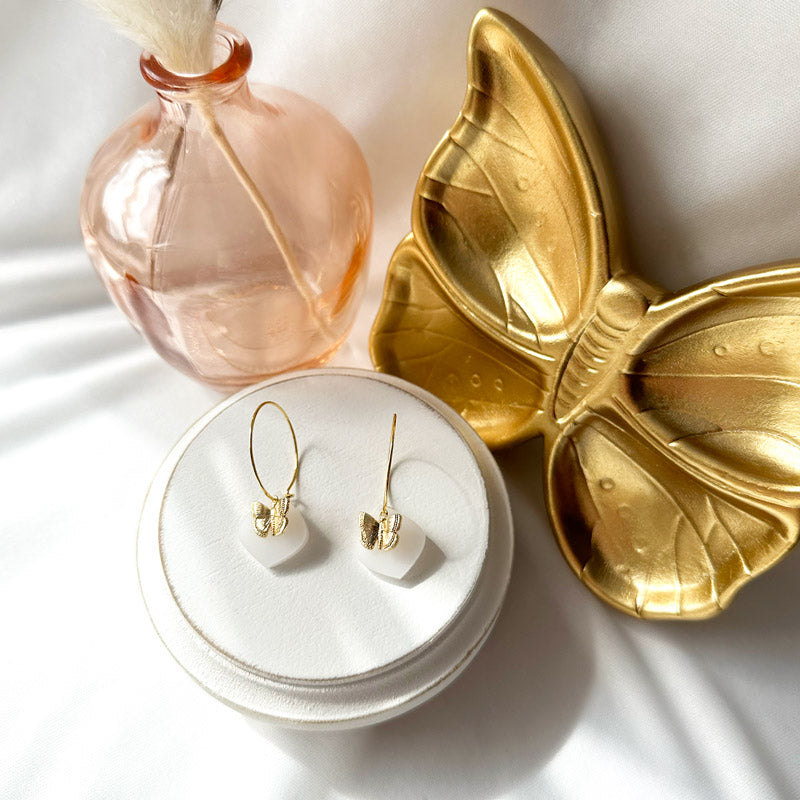 The Freya – The Crafted Makerie